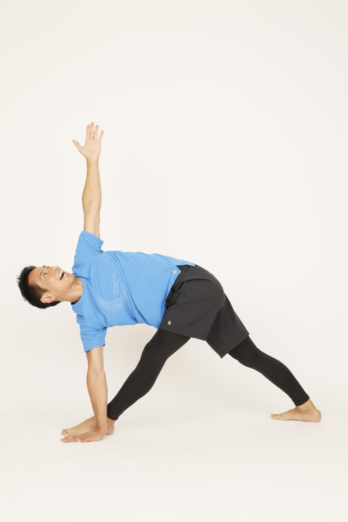 浅野佑介 -Yusuke Asano- | ACTIVE ICONマネジメント