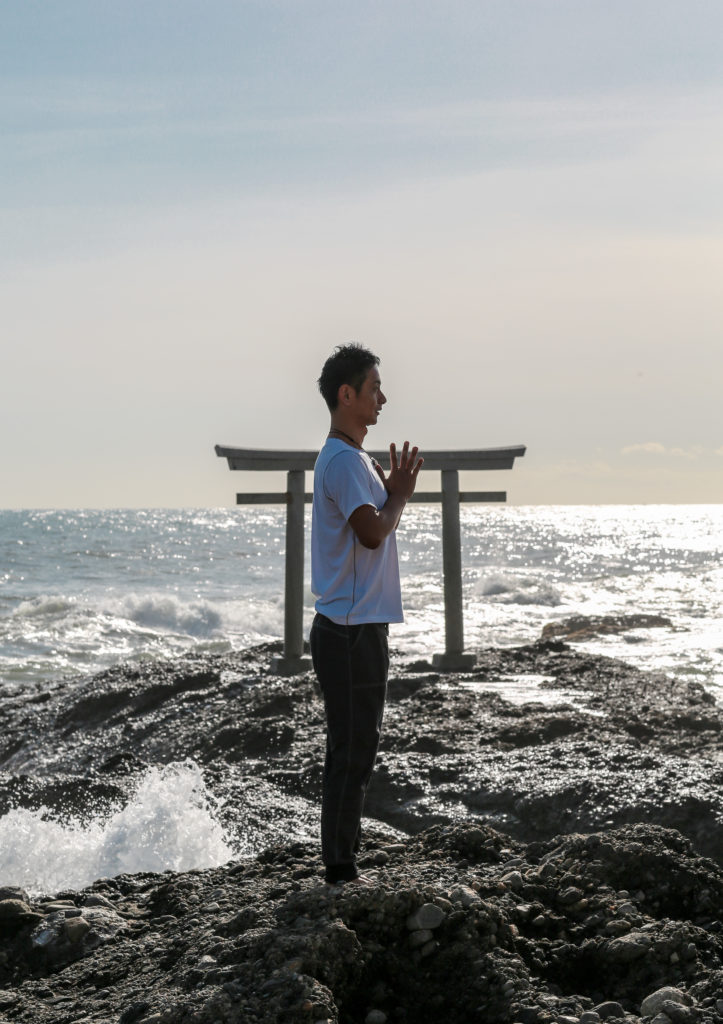 浅野佑介 -Yusuke Asano- | ACTIVE ICONマネジメント