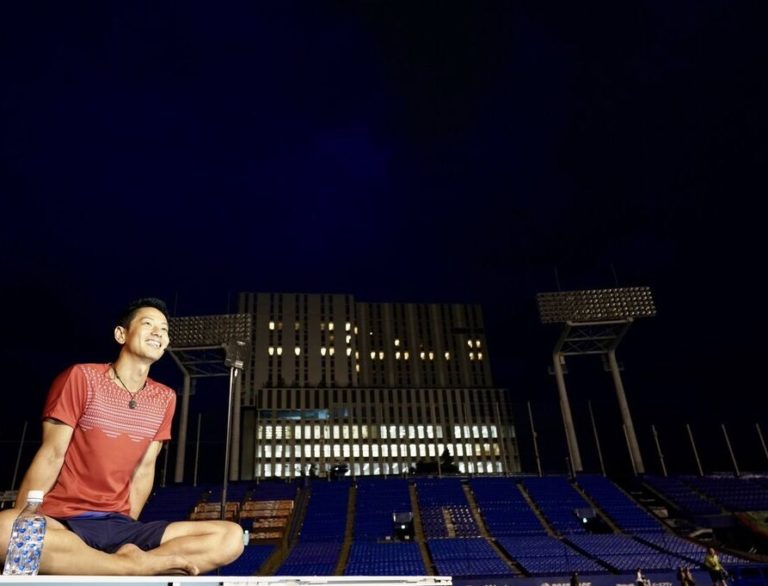 浅野佑介 -Yusuke Asano- | ACTIVE ICONマネジメント