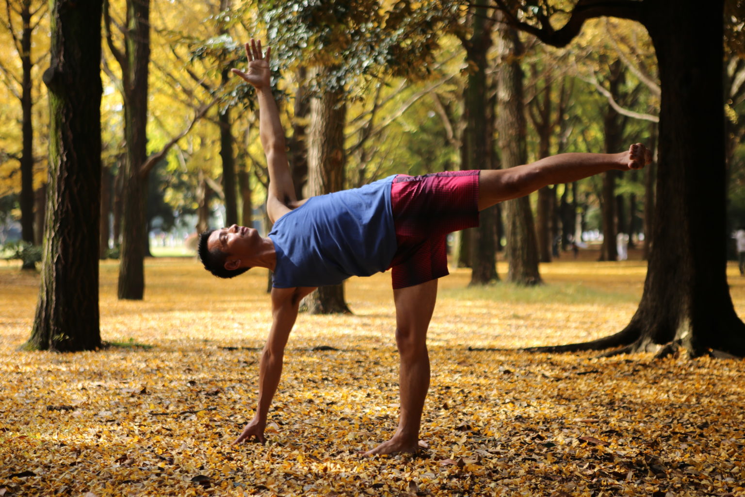 浅野佑介 -Yusuke Asano- | ACTIVE ICONマネジメント