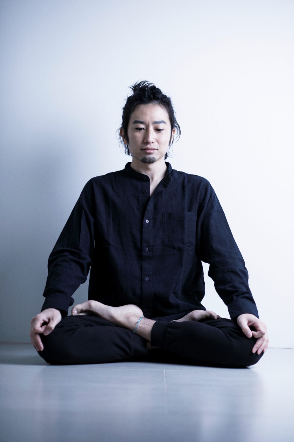 西川順喜 -Naoki Nishikawa- | ACTIVE ICONマネジメント