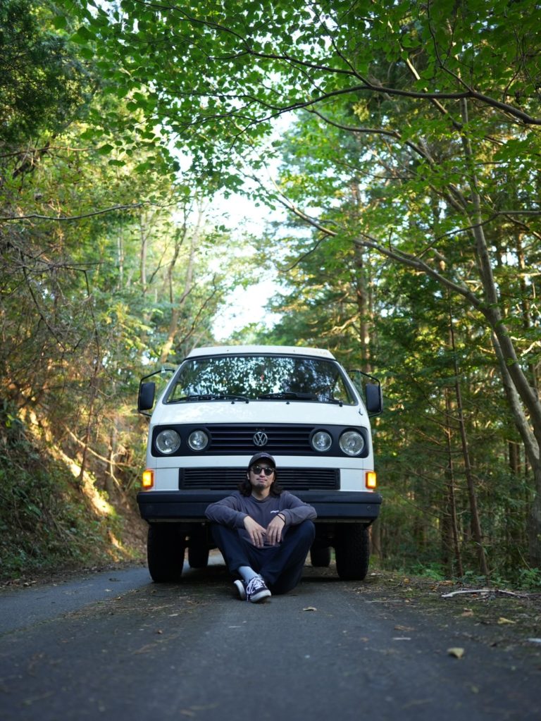 西川順喜 -Naoki Nishikawa- | ACTIVE ICONマネジメント